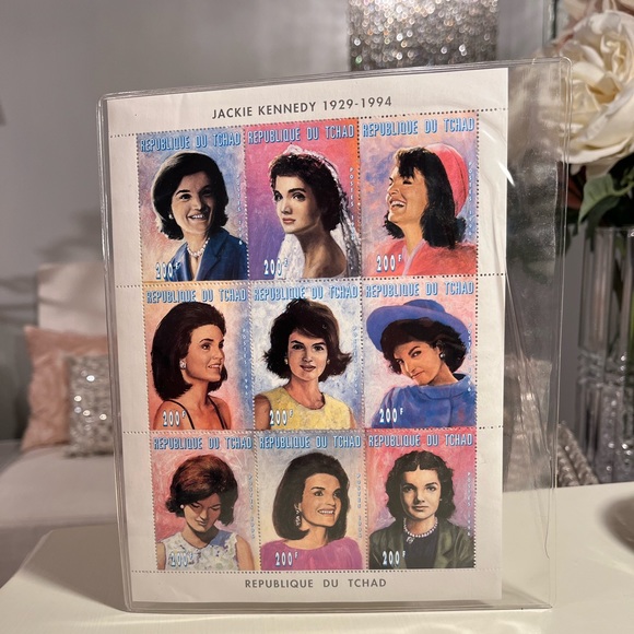 International Collectors Society | Other | Vintage Limited Edition ...